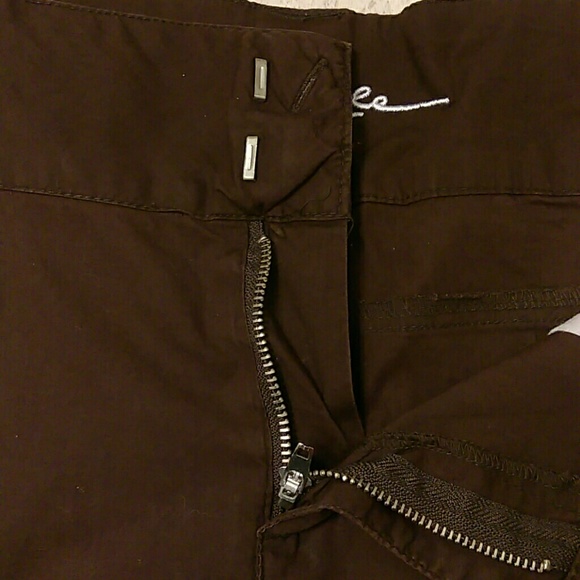 janie Nicole | Shorts | Jamie Nicole Shorts For Ladies | Poshmark